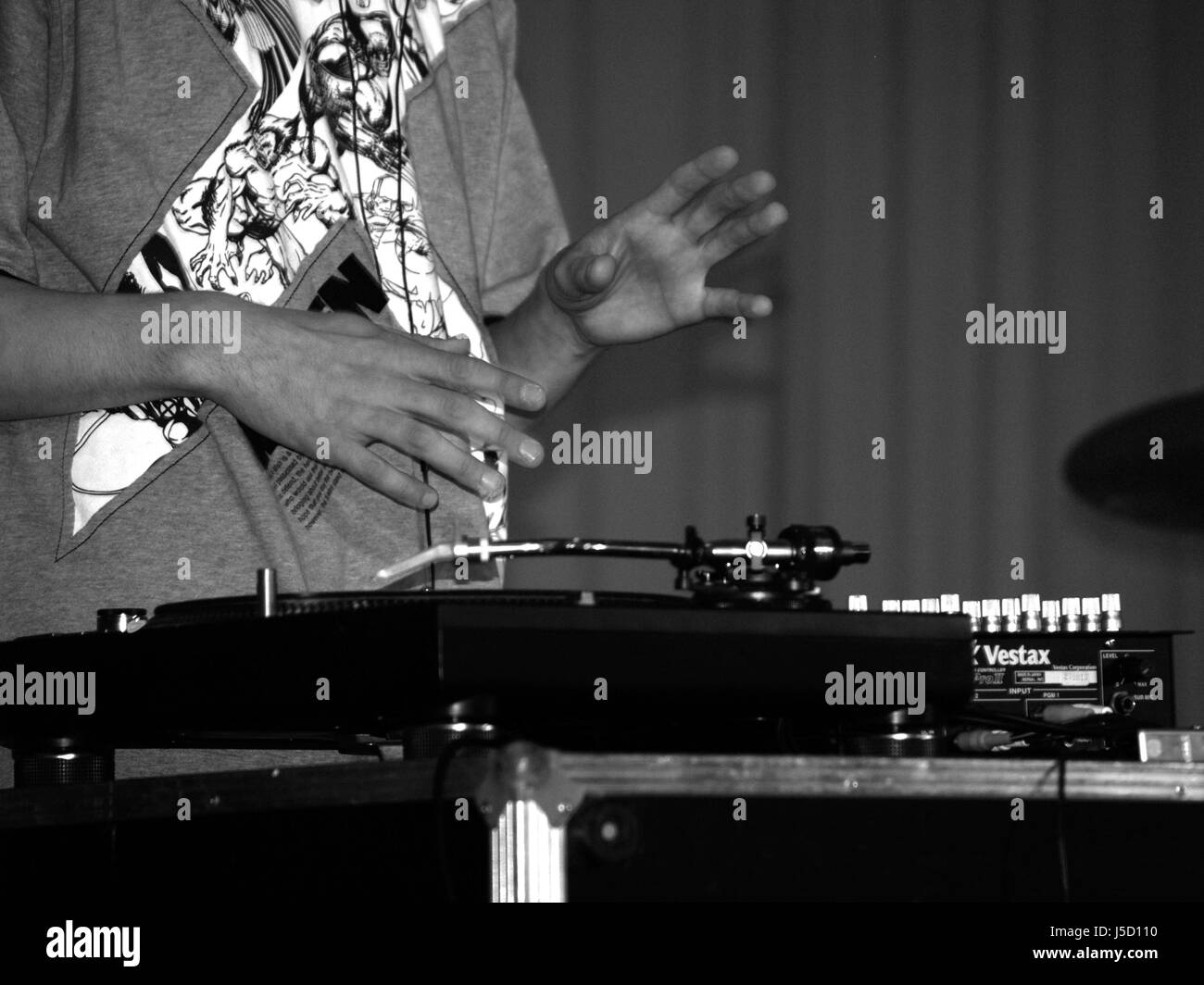 music party celebration dj deck measure instrument method investment ...