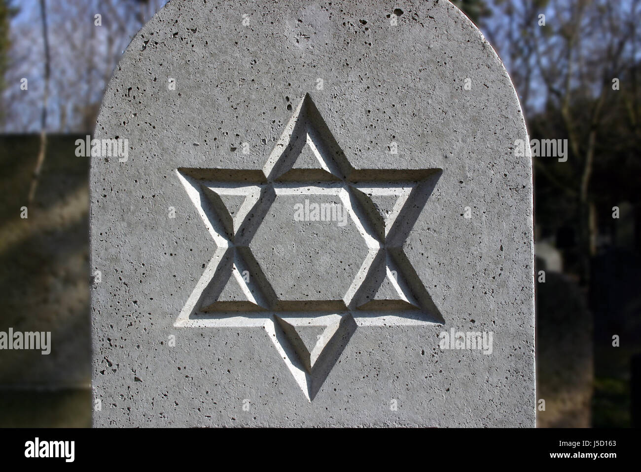 remember death stone sad cemetery gravestone tombstone mourning sorrow ...