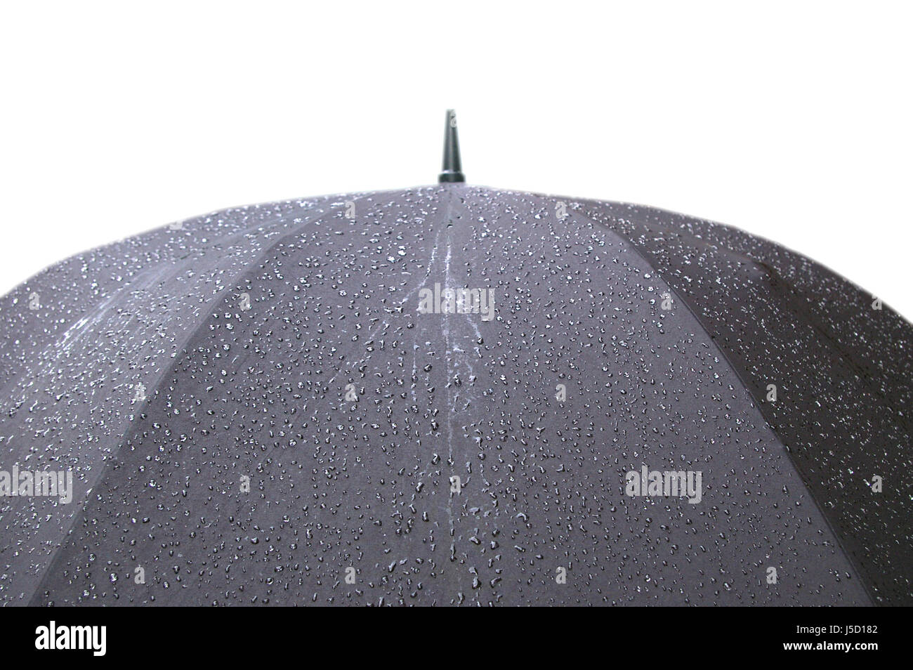 optional raindrop umbrella wet reflexes weather drop drip drops seeping ...