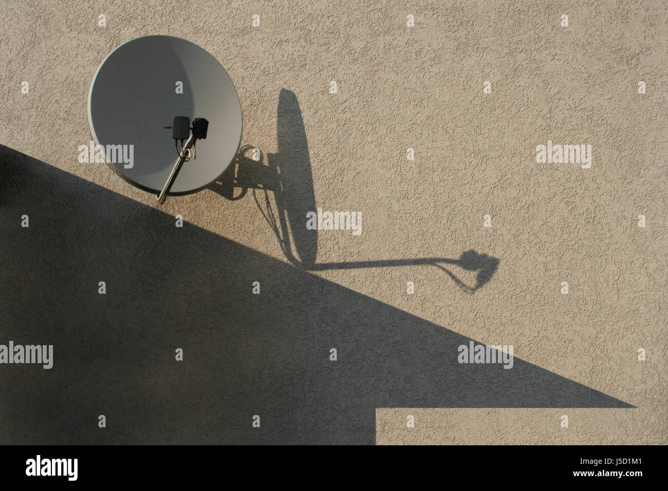 where is et Stock Photo - Alamy