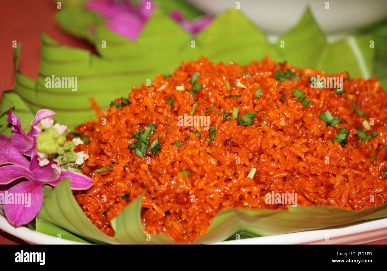 Chamorro mariana hi-res stock photography and images - Alamy