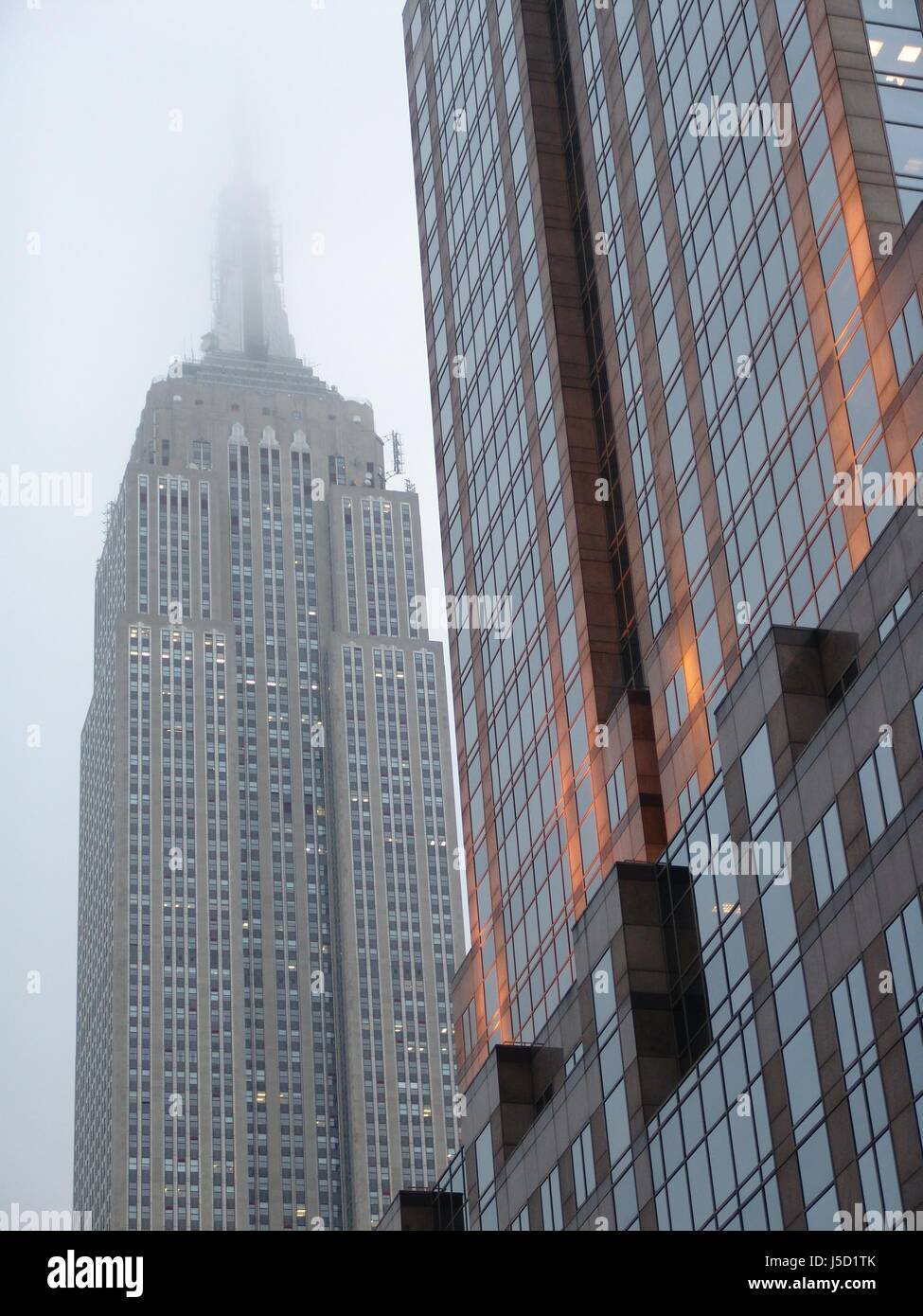 dollar dollars new usa manhattan state empire new york building york ...