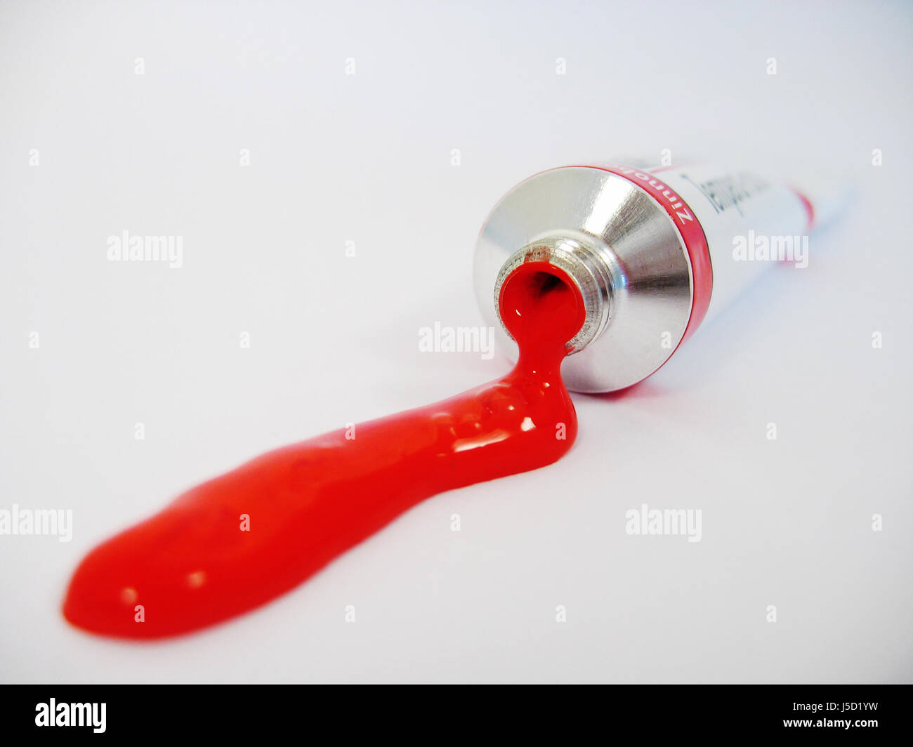 art colour paint creative tube creativity oil paint dyer staint pigment ...