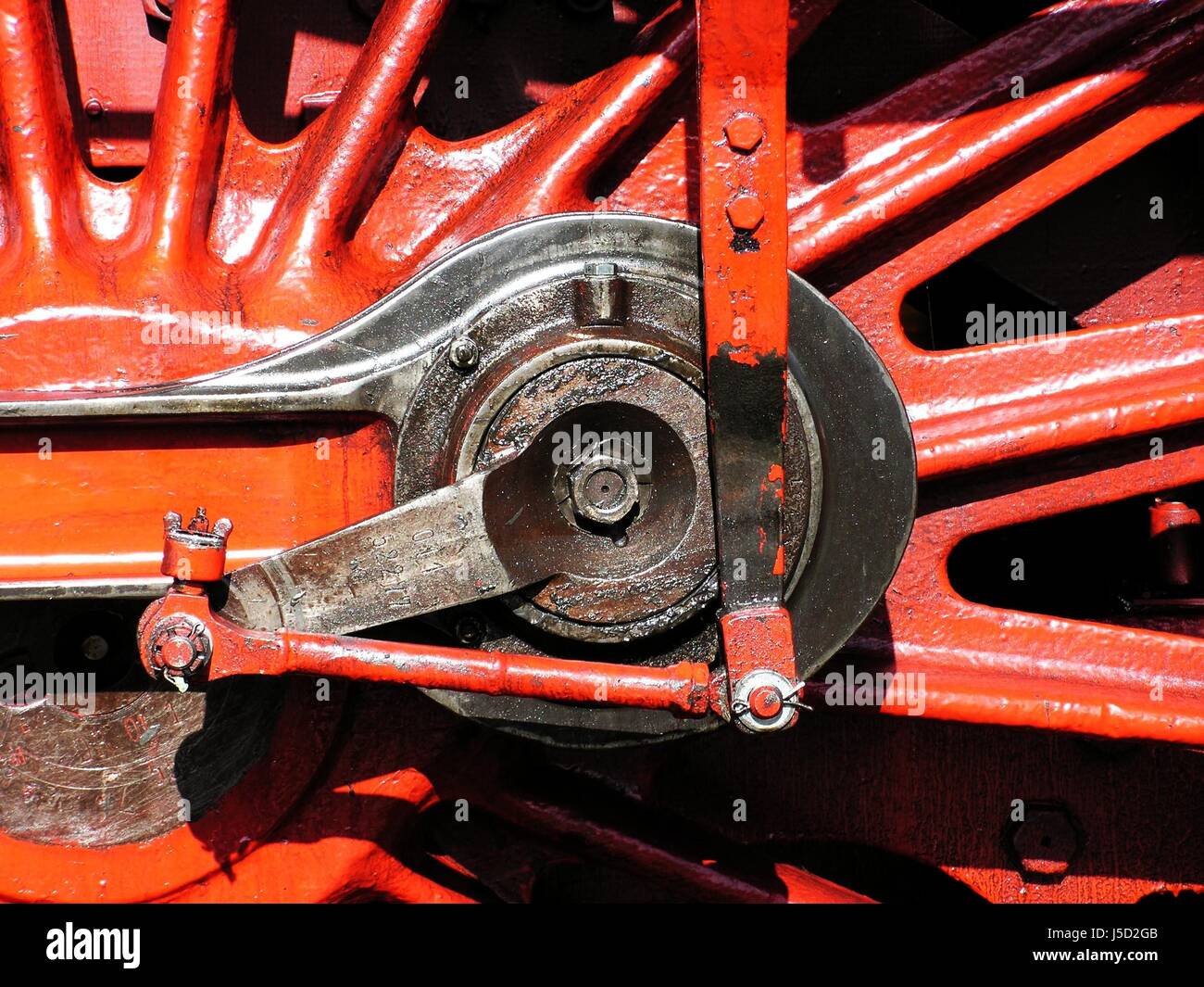 Baureihe 01 hi-res stock photography and images - Alamy