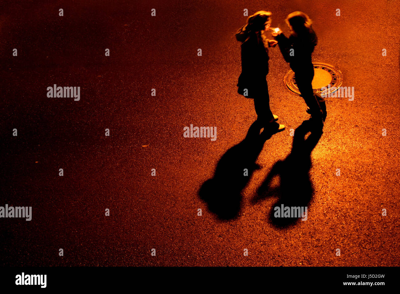 smoke smoking smokes fume cigarette wait waiting humans human beings ...