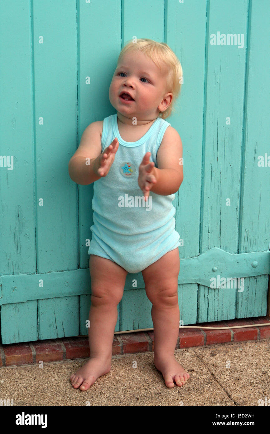 Angel hands hi-res stock photography and images - Alamy