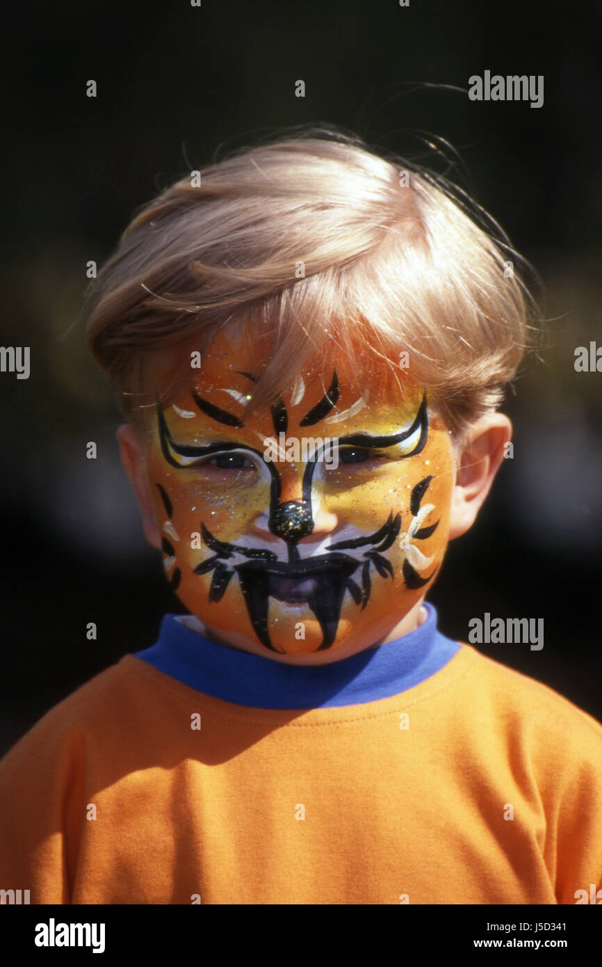 humans human beings people folk persons human human being face cat big ...