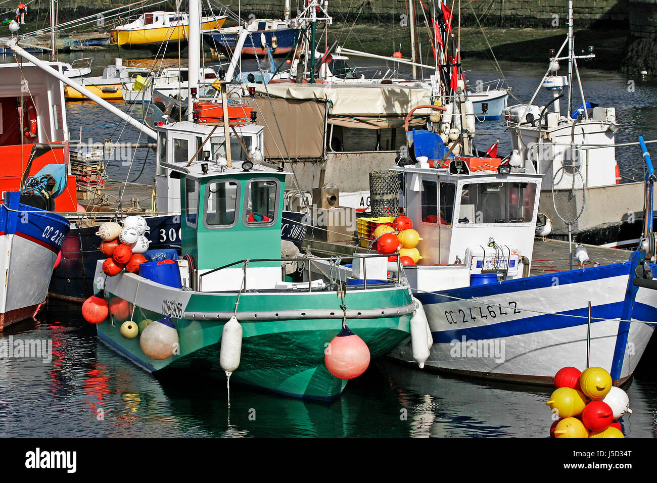 ships sailing boat sailboat rowing boat boat watercraft coloured ...