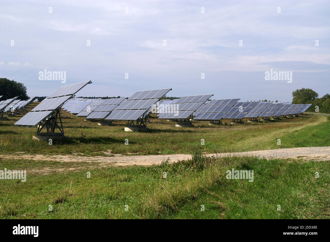 bavaria solar photovoltaic photovoltaics shine shines bright lucent ...