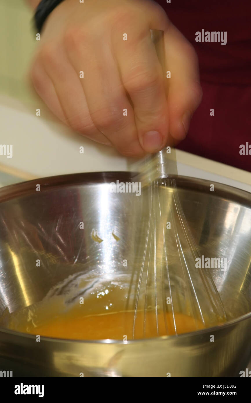 Boiling pitch hi-res stock photography and images - Alamy