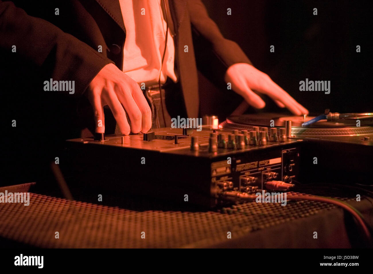 disco hand hands concert music art culture modern modernity engineering ...