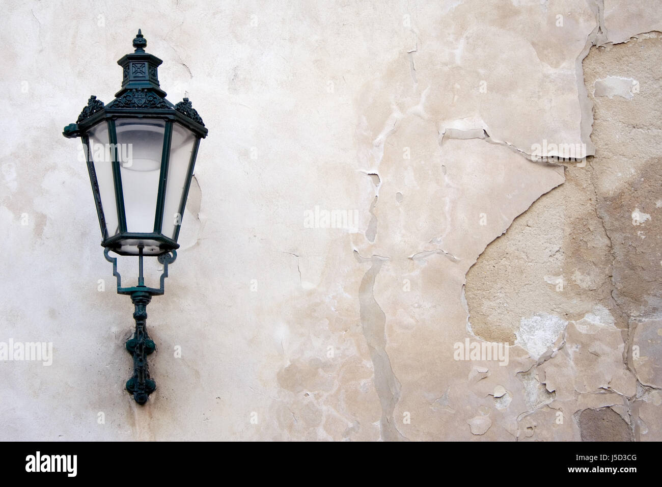 house building shine shines bright lucent light serene luminous ...