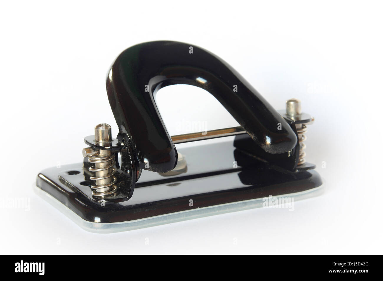 Locher Cut Out Stock Images & Pictures - Alamy