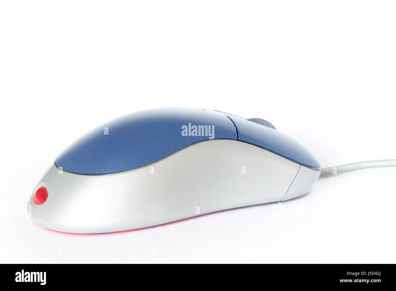 Labor mouse Cut Out Stock Images & Pictures - Alamy