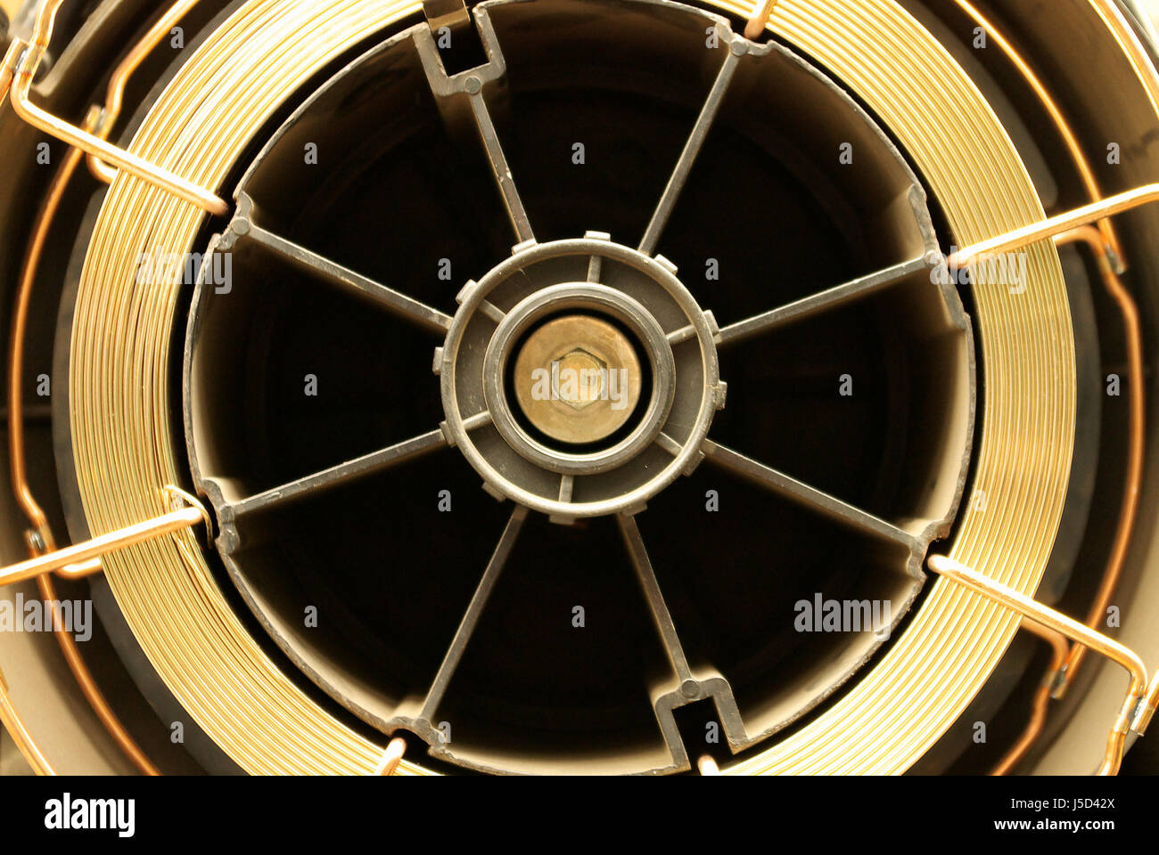 Auftragswerkstoff hi-res stock photography and images - Alamy