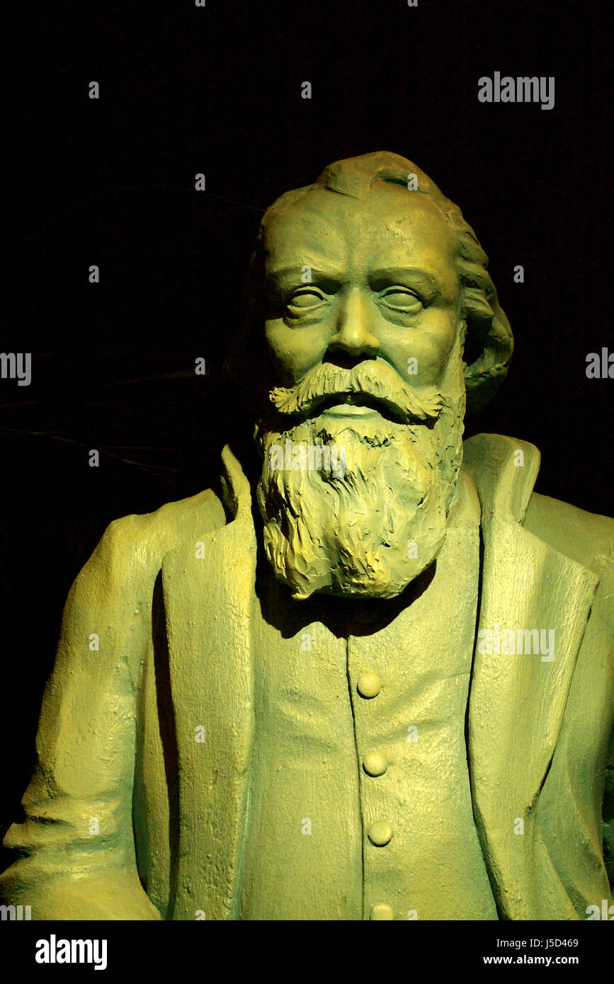 Brahms piano hi-res stock photography and images - Alamy