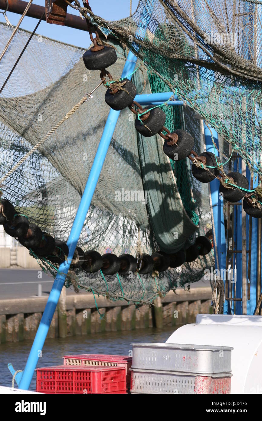 ready to fish Stock Photo - Alamy