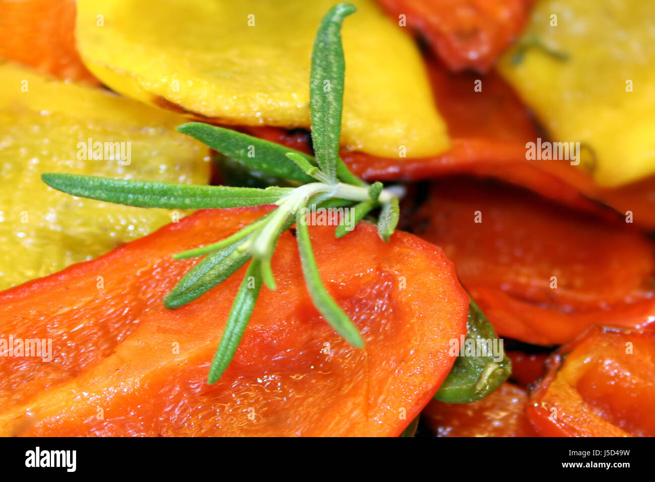 Prika hi-res stock photography and images - Alamy