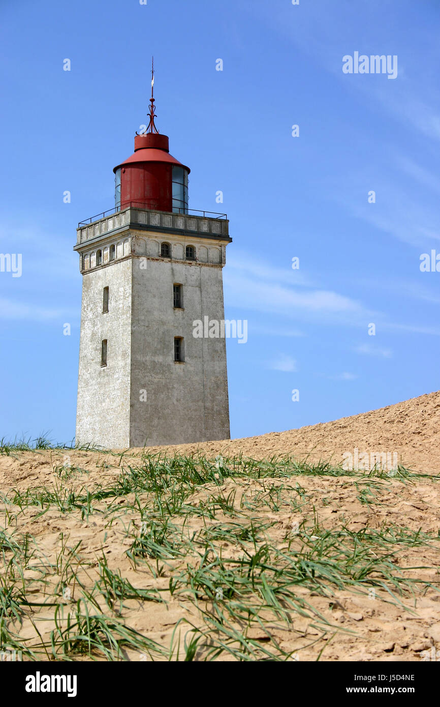 beach seaside the beach seashore water north sea salt water sea ocean ...