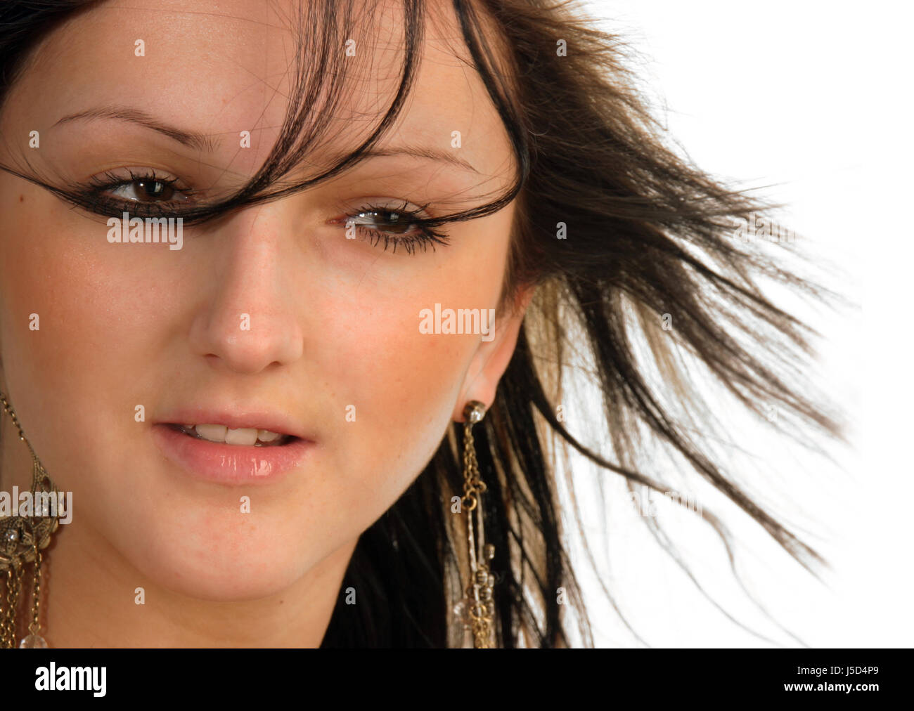 it flies,it flies Stock Photo - Alamy