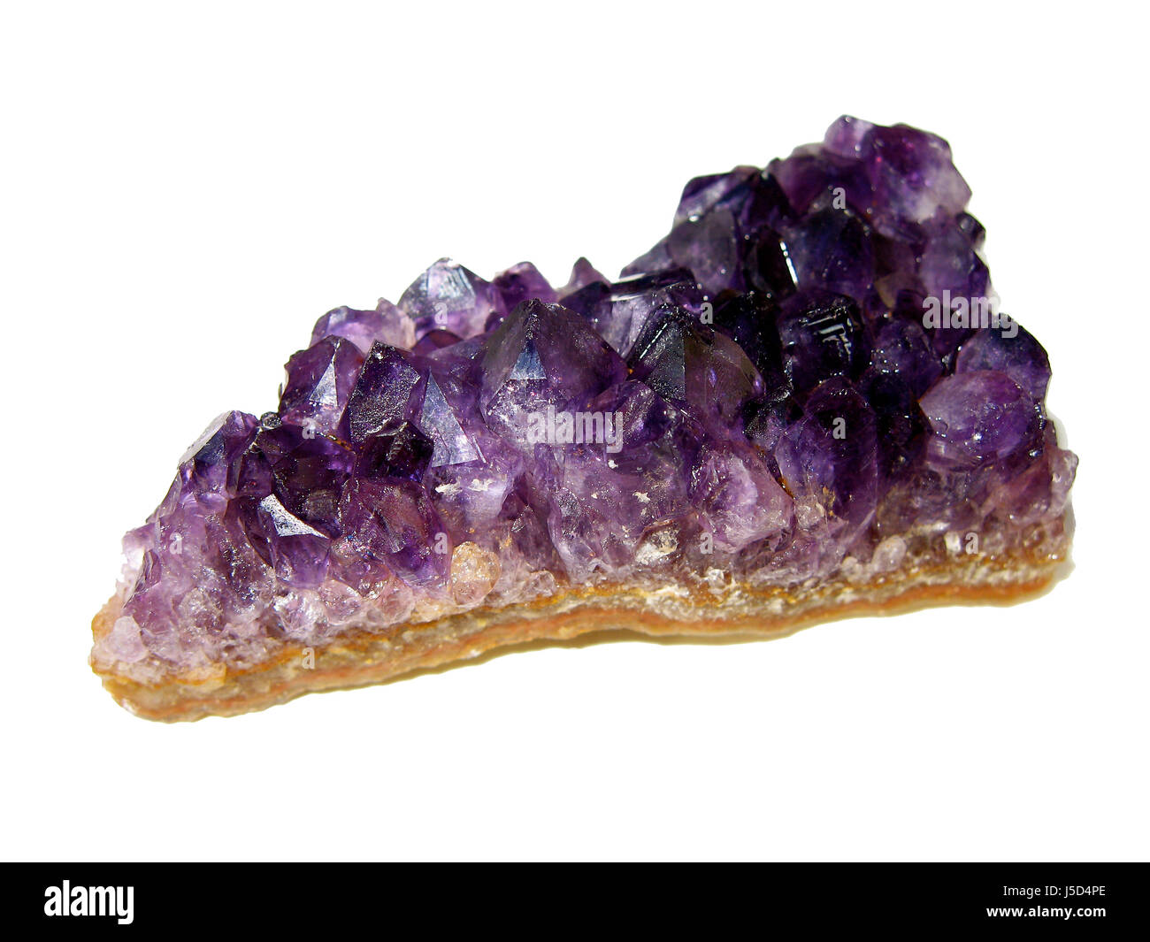 Amethyst sio2 hi-res stock photography and images - Alamy