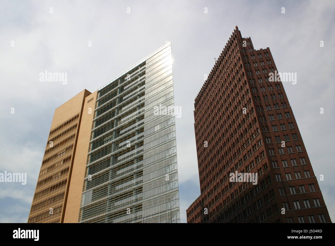 house multistory building multistorey building multi-story building ...