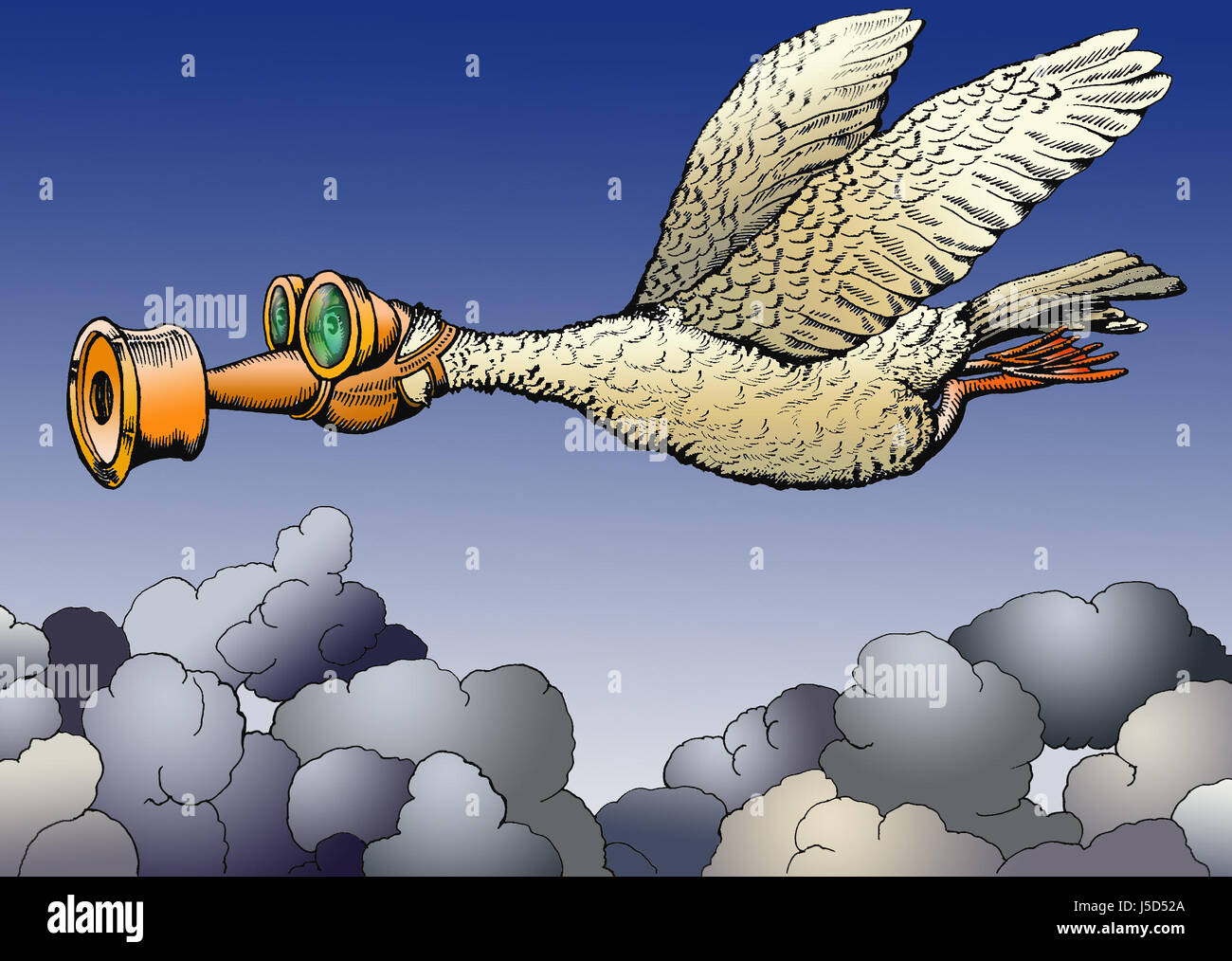 Deadly instrument hi-res stock photography and images - Alamy