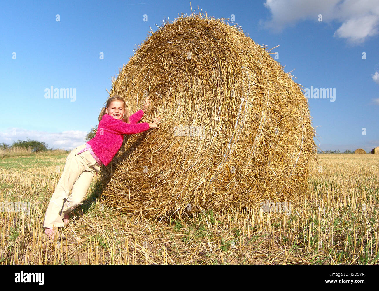 kraft protz Stock Photo - Alamy