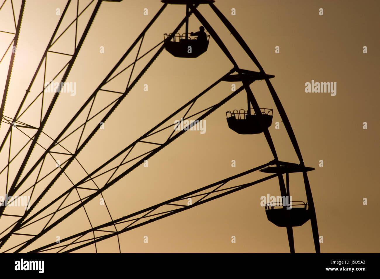 parish fair fair folk festival booth wheel ferris wheel giant wheel ...