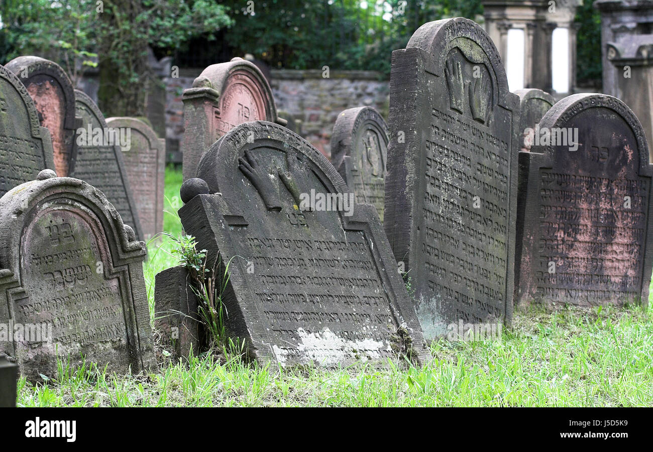 Blessing of the graves hi-res stock photography and images - Alamy