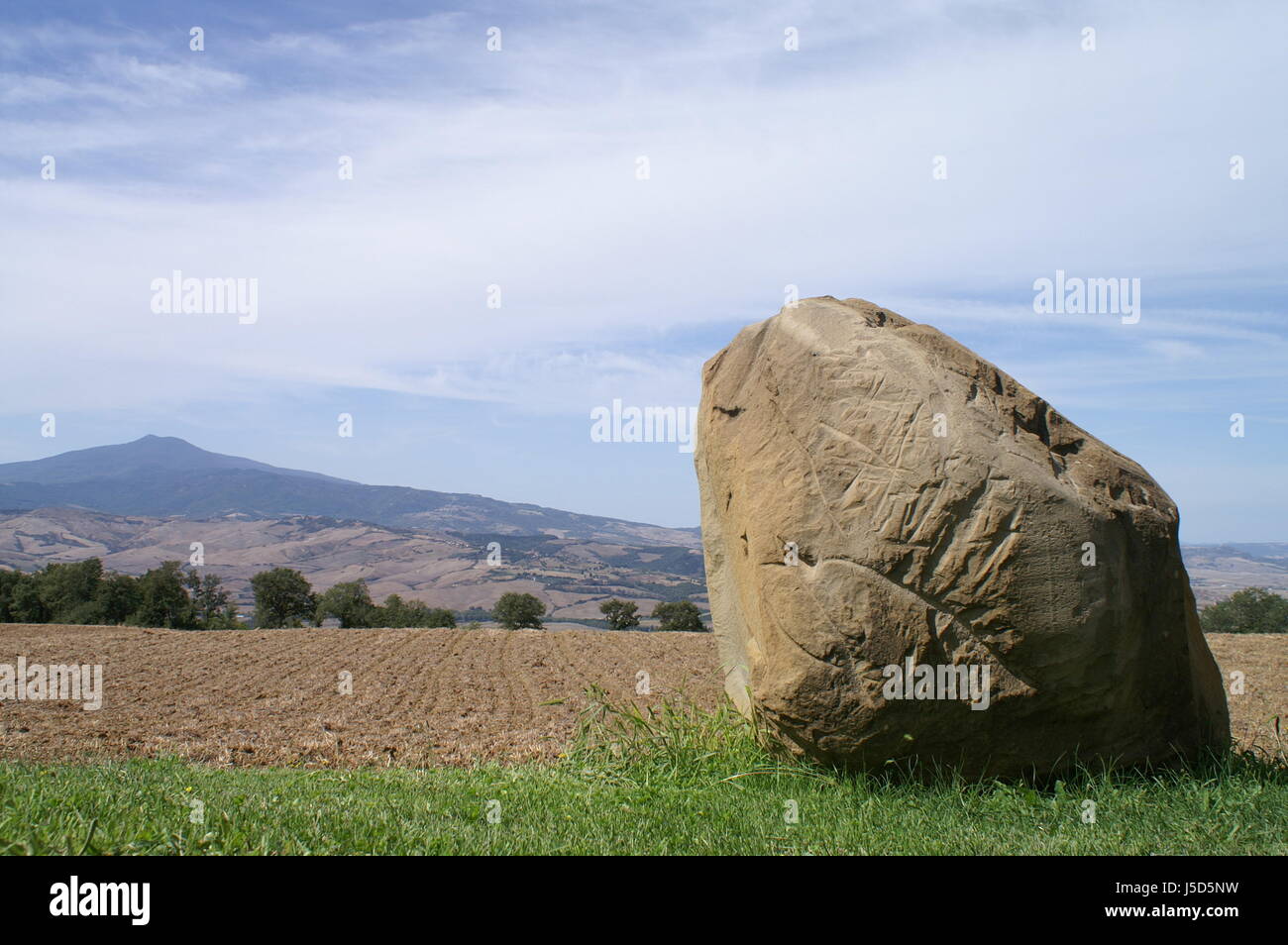 big large enormous extreme powerful imposing immense relevant stone ...