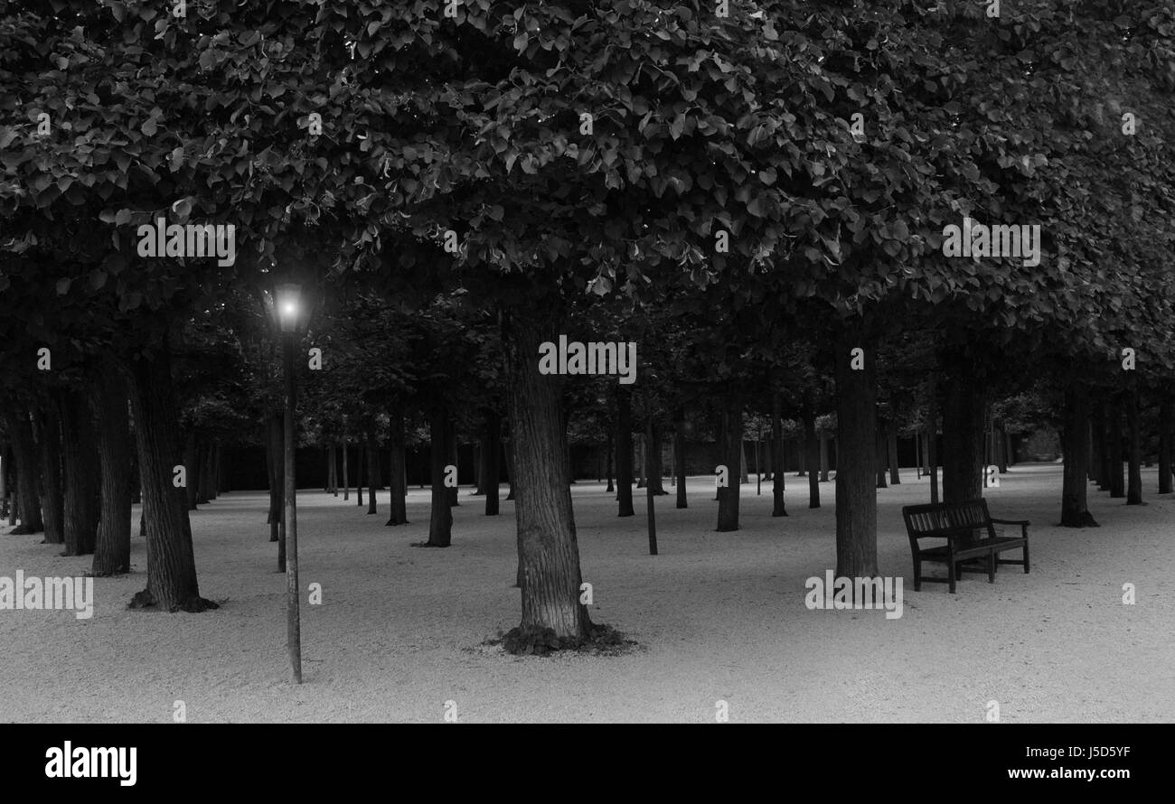 Into the void Black and White Stock Photos & Images - Alamy