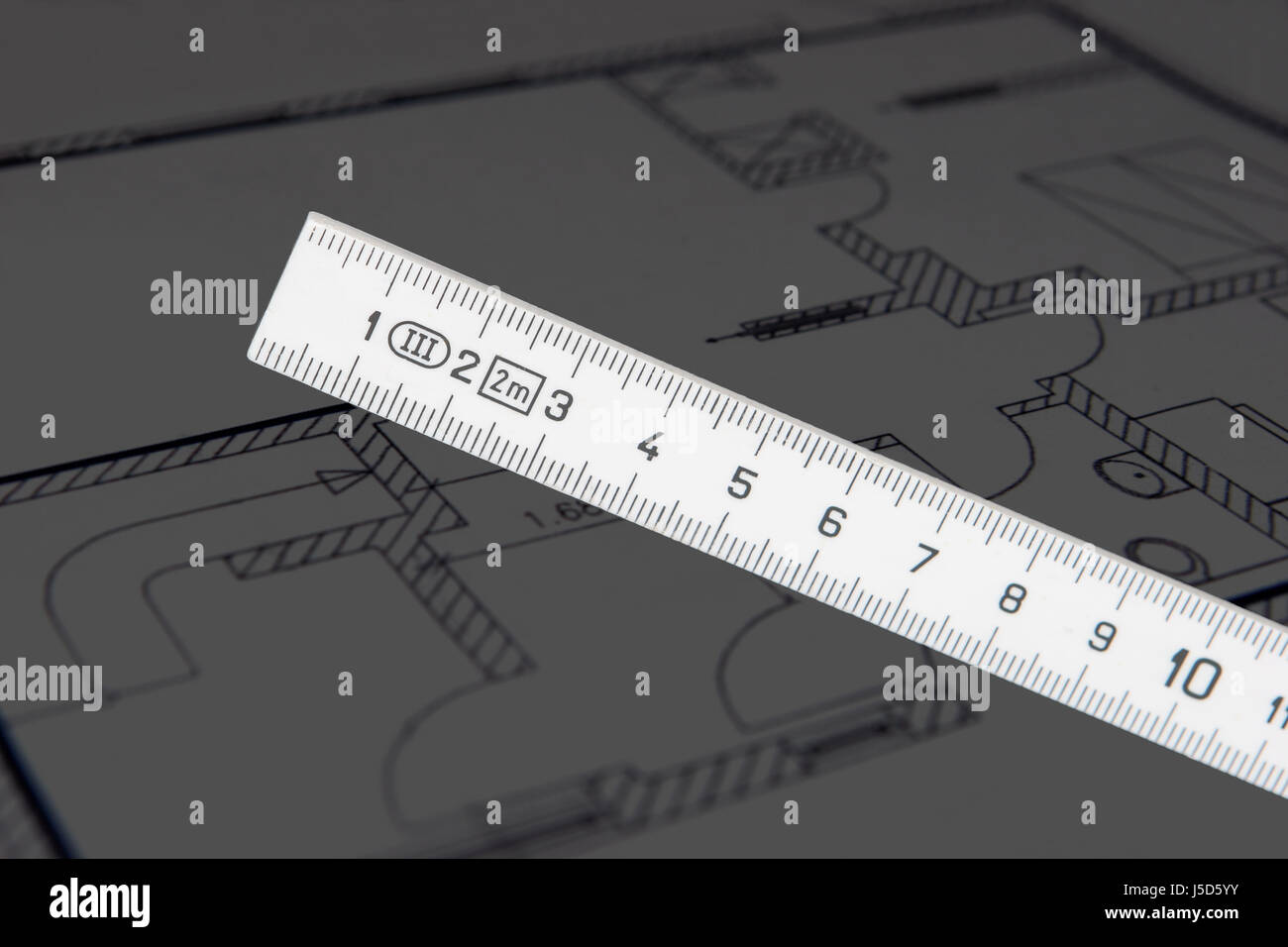 planning ownership iii Stock Photo - Alamy