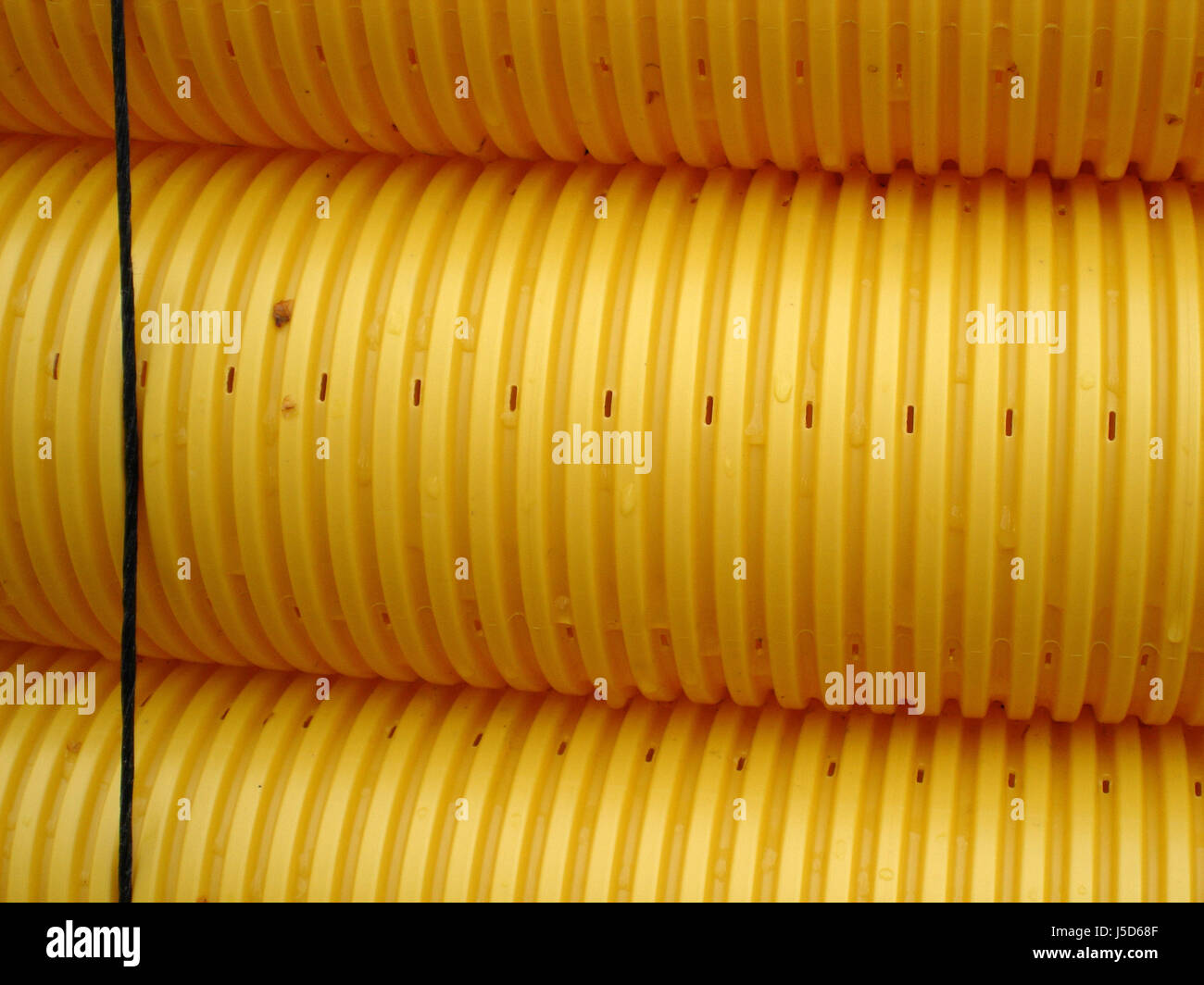 object build black swarthy jetblack deep black tube bound tied ...