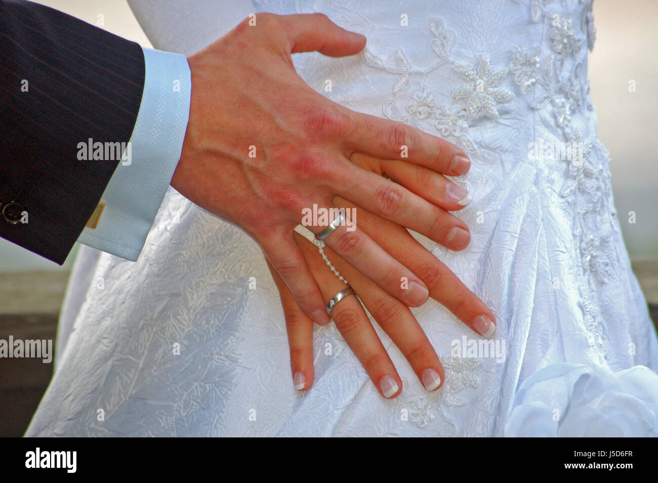 hand hands wedding marriage marriage ceremony wedding ceremony life ...
