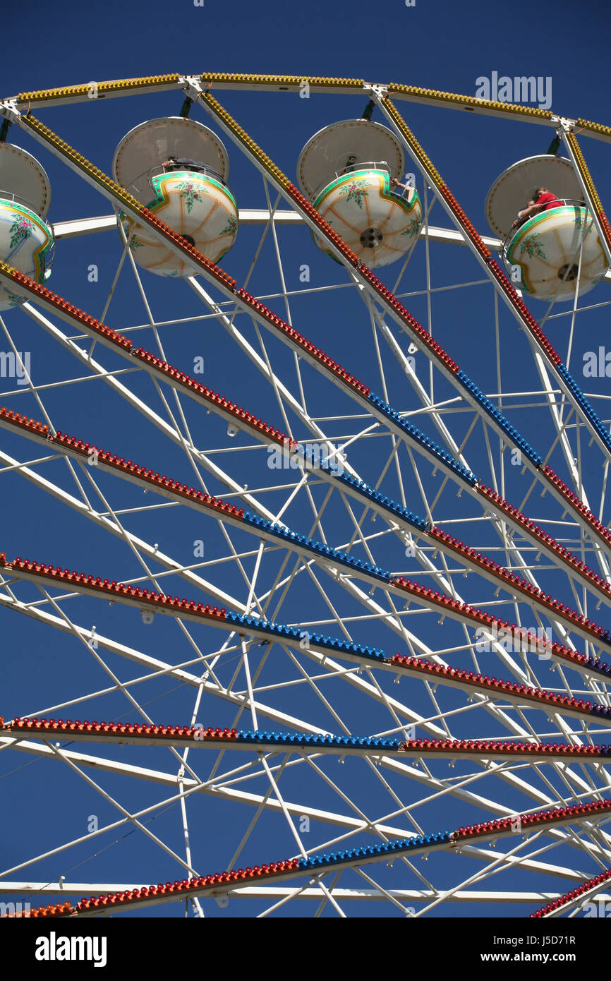 blue humans human beings people folk persons human human being spare ...