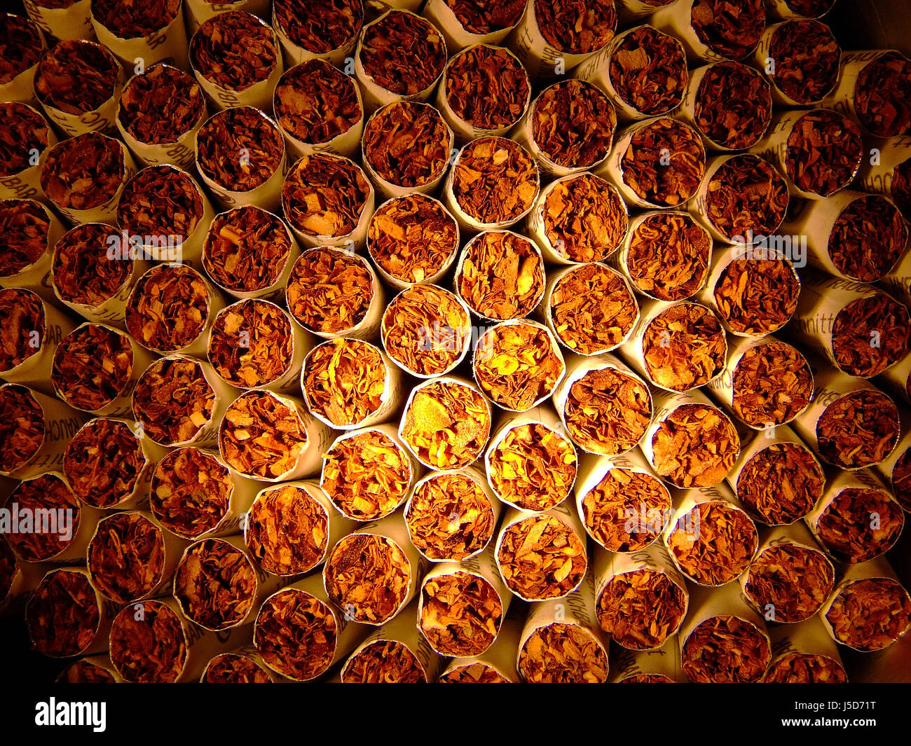 cigarette danger health insalubrious optional consumption material drug ...