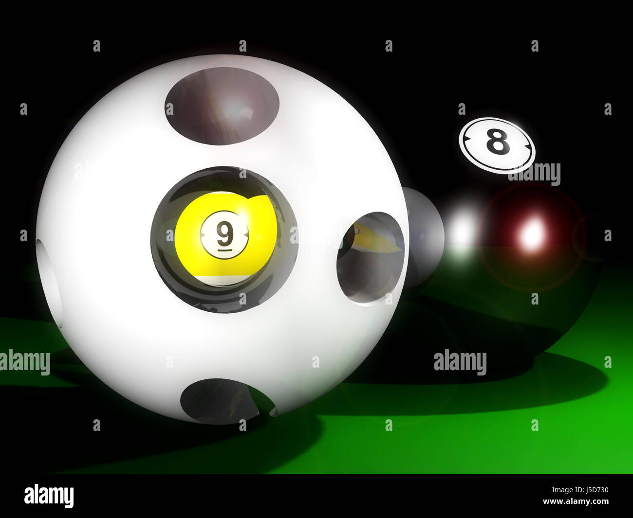 spare time free time leisure leisure time sport sports game tournament ...