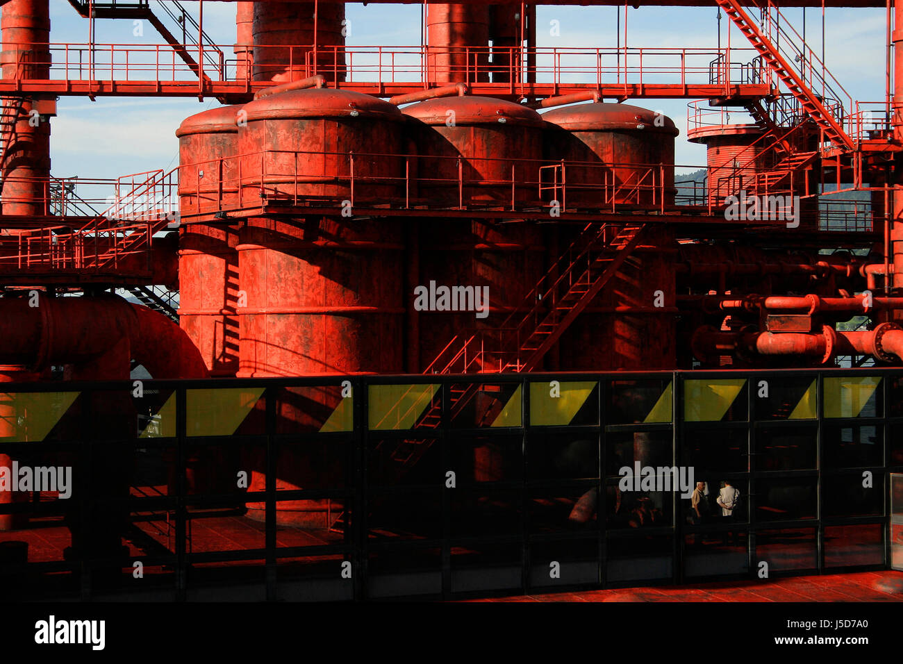 art industry austrians act performance opera lake constance classical ...