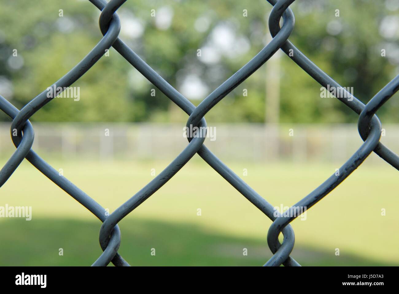 fence rhombus barrier mesh tab wire netting design shaping formation ...