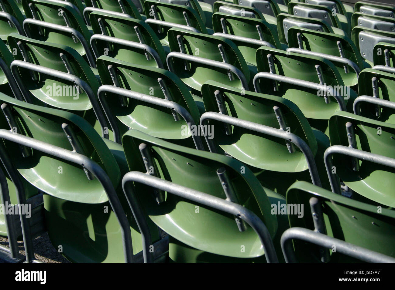 act performance benches row chairs tribune seat bench chair sitzreihe ...