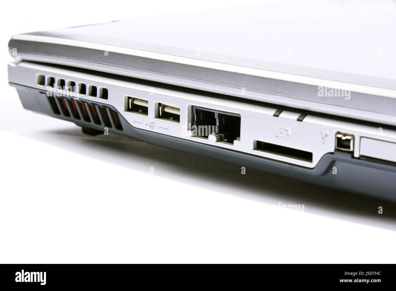 Pcmcia hi-res stock photography and images - Alamy