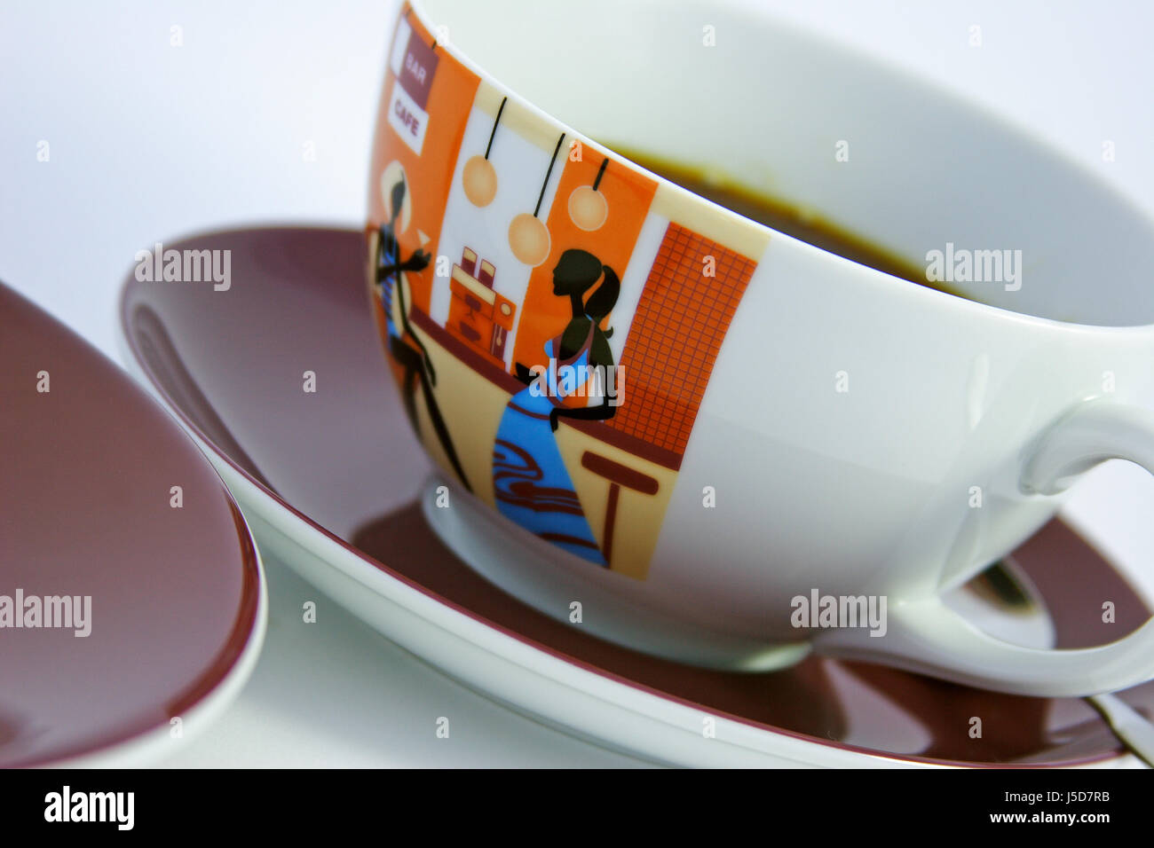 have a break Stock Photo - Alamy