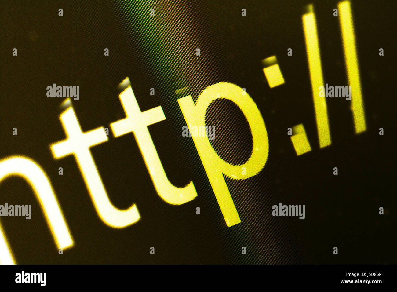 close humans human beings people folk persons human human being inside ...