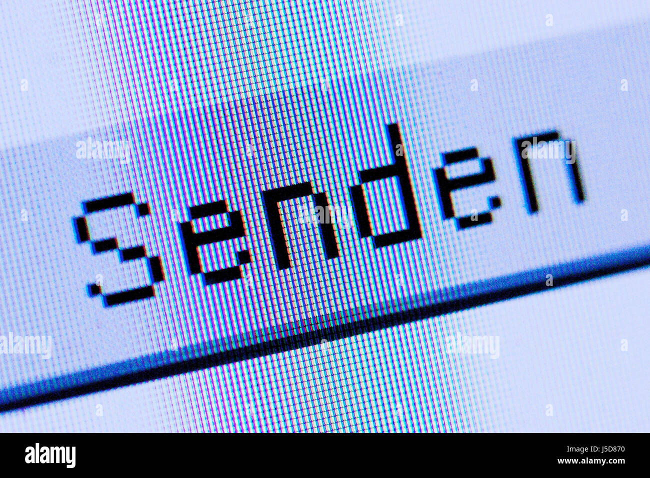 close humans human beings people folk persons human human being inside ...