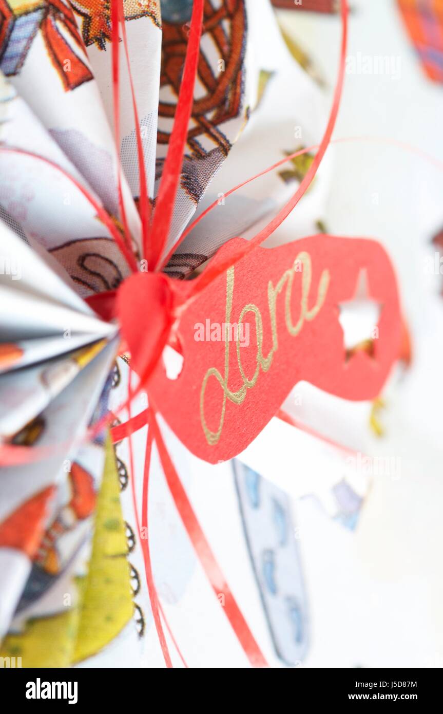 close humans human beings people folk persons human human being present ...