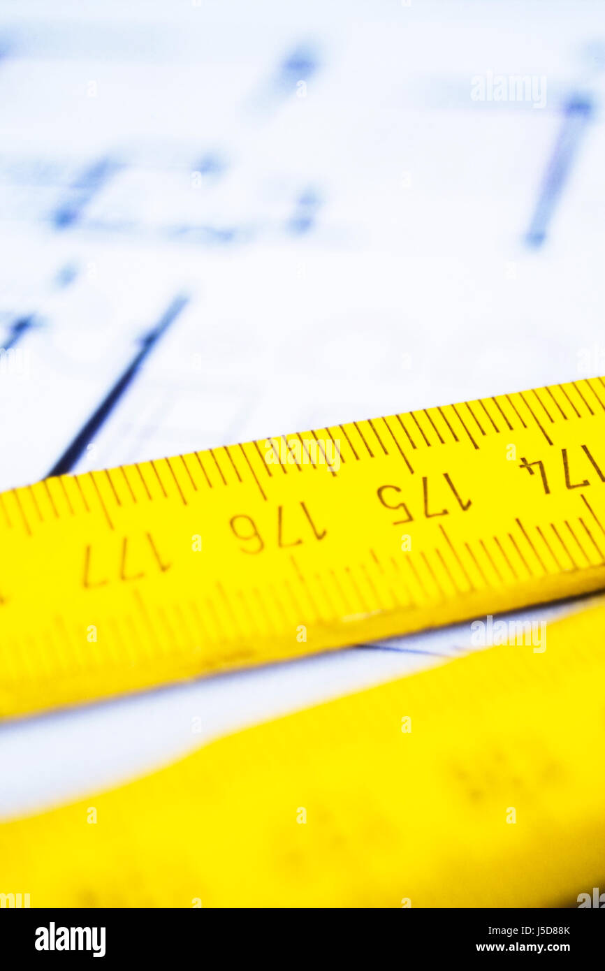 house building build model design project concept plan draft dream ...