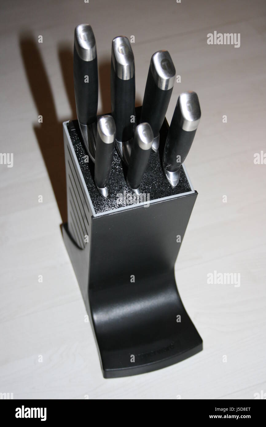 tool modern modernity kitchen cuisine boil cooks boiling cooking noble ...