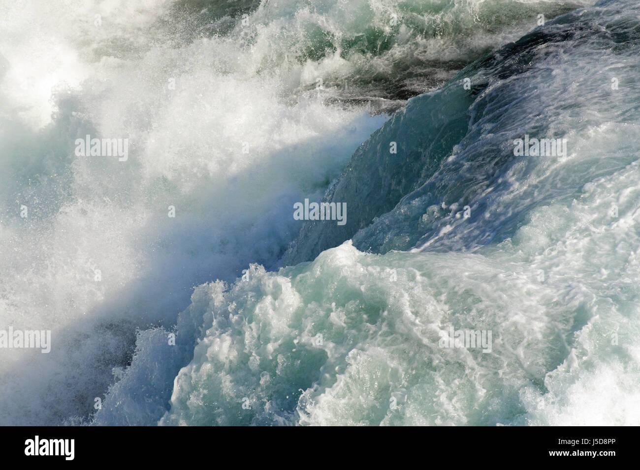 overwhelming force of nature Stock Photo - Alamy