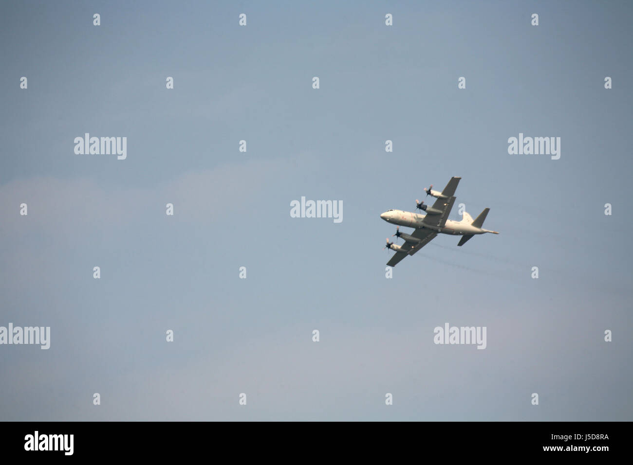 blue propeller airline aviation propeller-driven plane air freighter ...